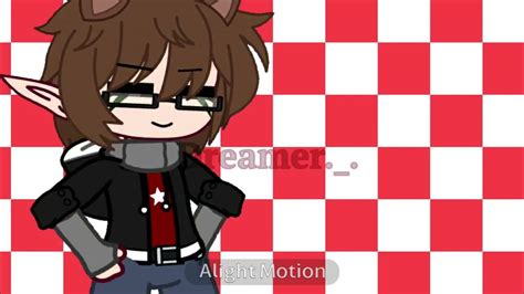 Go Kitty Go 😻 Youtube