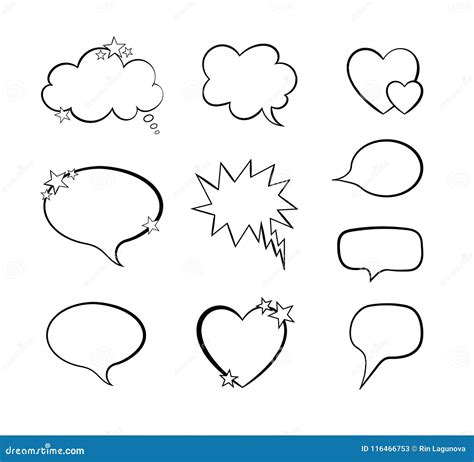 Bubble Word Stock Illustrations 98202 Bubble Word Stock Illustrations Vectors And Clipart