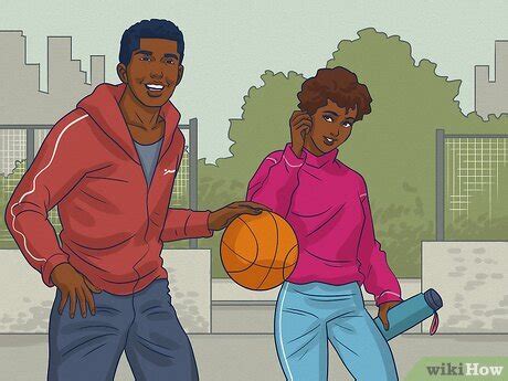 How To Know If You Are In The Friend Zone 14 Signs And Tips