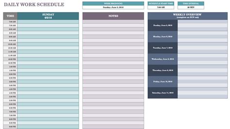 Daily Task Tracker Excel Template Free Download Riset