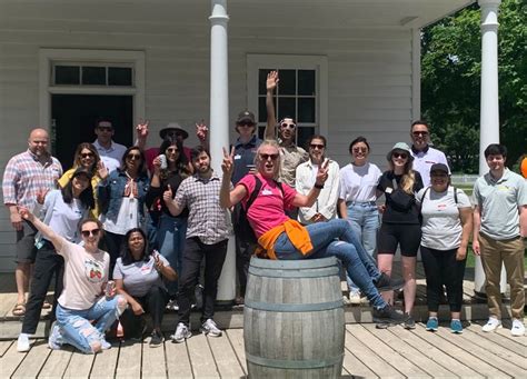 It Was So Amazing Getting To Meet My Dream Team Irl Last Friday Heres To Many More Days Like