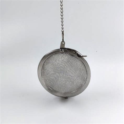 Teesieb Tee Ei Ball 7cm