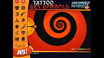 Road Signal Symbols XXX Videos Free Porn Videos