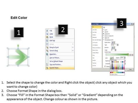 Stages Parallel Task Process Outline For Business Plan PowerPoint Slides