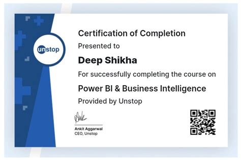 Deepshikha Singh On Linkedin Learninganddevelopment Expérience