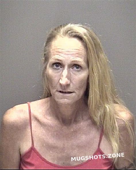 Hand Darla Kay 08302024 Galveston County Mugshots Zone