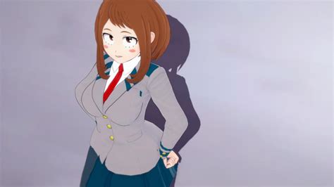 Ways Of The Hero Version 10 By Dr Peanut