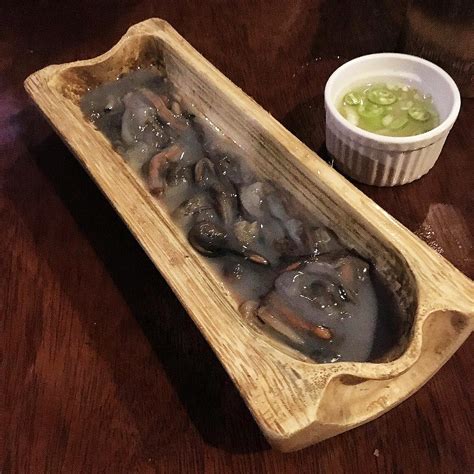 8 Things To Do In Puerto Princesa Including Eating Woodworms