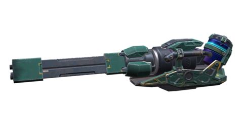 【wr】krait クライトの情報と評価！｜war Robots 攻略