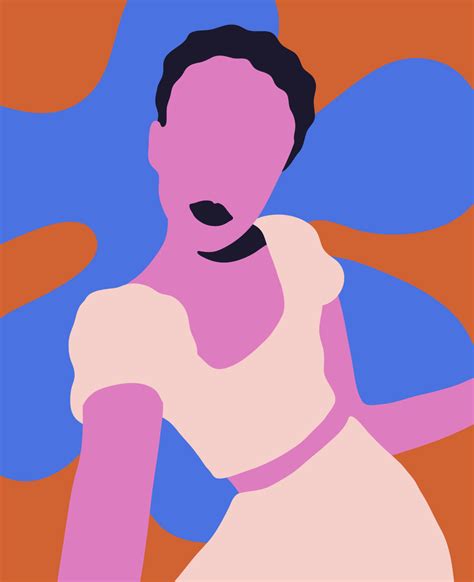 Lilia Quinaud Booooooom Create Inspire Community Art