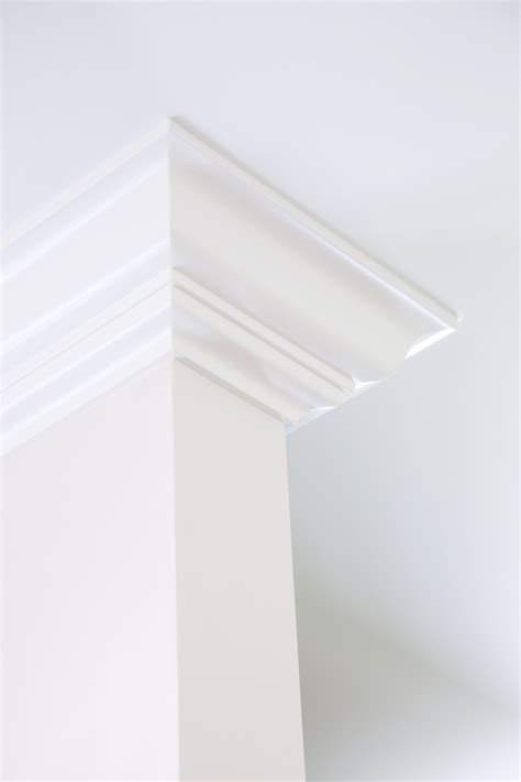 Kuiken Brothers Classical Moulding Profiles Focal Point Of Inspired