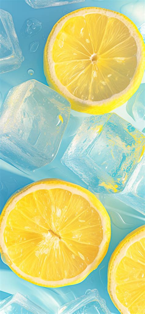 Funky Summer Wallpaper Summer Wallpaper Iphone Wallpaper Landscape