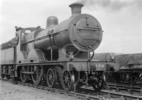 The Transport Library Lner London And North Eastern Railway Steam