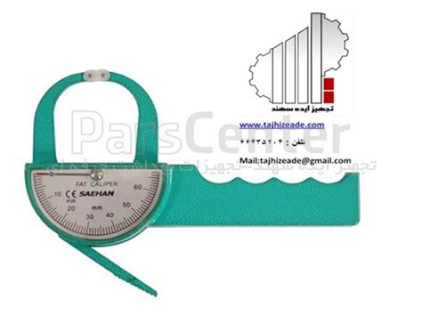 کالیپر Caliper محصولات اندازه گیری طول و فاصله در