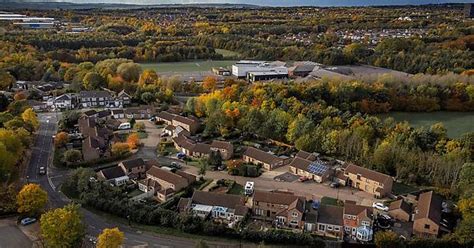 Fatfield Album On Imgur