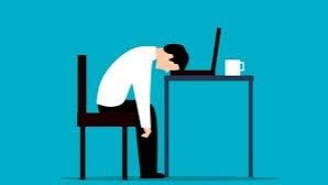 🌱 Why Being Too Available at Work Can Backfire