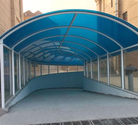 China Customized Uv Resistant Fiberglass Sheet Roll Suppliers