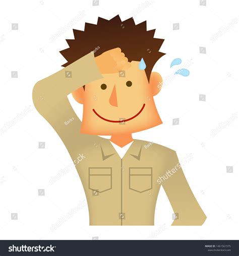 Operator Blue Collar Over 161 Royalty Free Licensable Stock Vectors