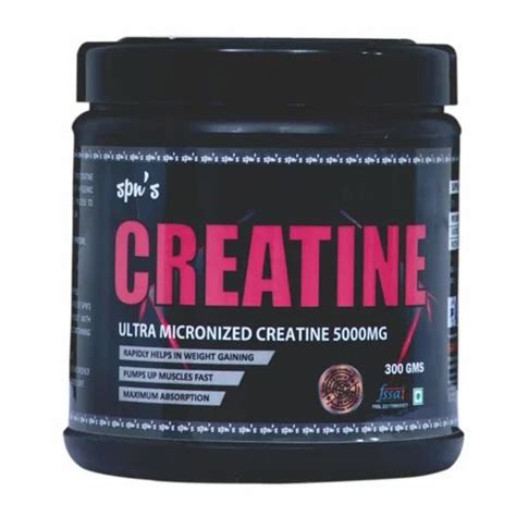 Xxx Gainer Weight Gain Supplement Packaging Type Bottle Packaging