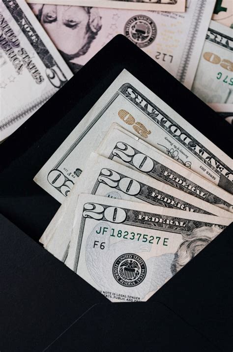 Workers Comp Billing Metro Practice Management Inc