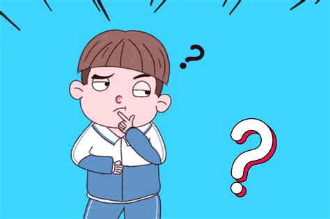 急性中耳炎的症状有哪些？如何治疗？ 病症知识 轻壹