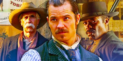 The Wild West Series The Wild Wild West Tv Series