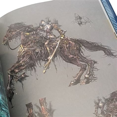 Achat Vente Dark Souls Ii Design Works Hardcover Japan Official Art