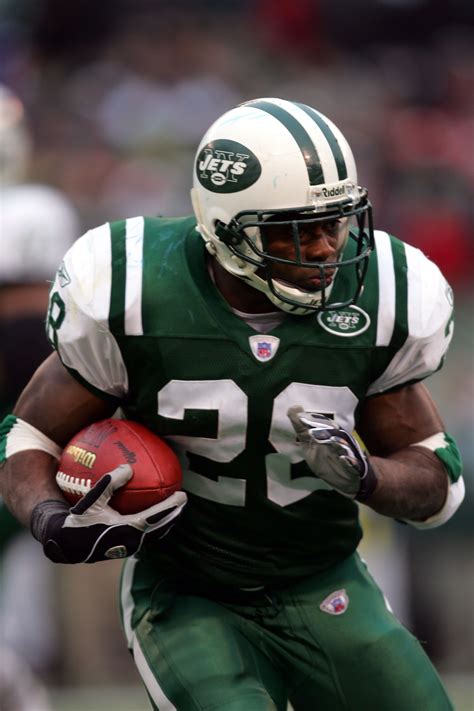 Nfl Power Rankings The Greatest All Time Running Backs For Every Nfl Team