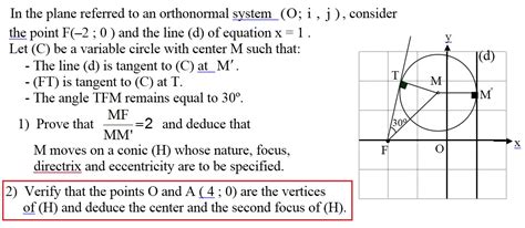 Python Stream Extraction How Can I Extract From A List Of Lists A