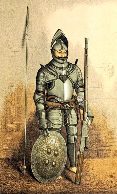 Armour Of Maharaja Yashwantrao Holkar King Of Indore Maratha State