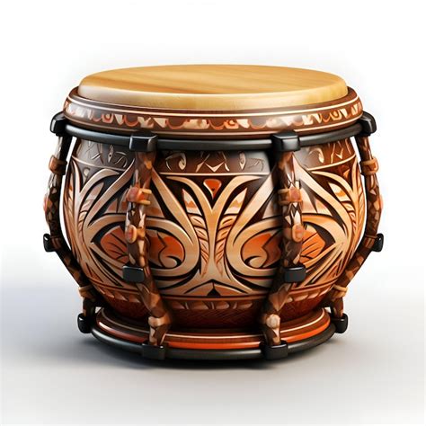 Page 5 9000 Bembe Drum Pictures