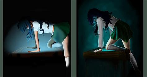 Pretty Pleased With Myself Imgur