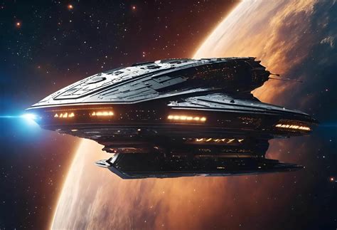 Dora Compliance Securityscorecard