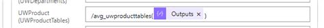 Solved Empty Lookup Add New Row Dataverse Power Platform Community