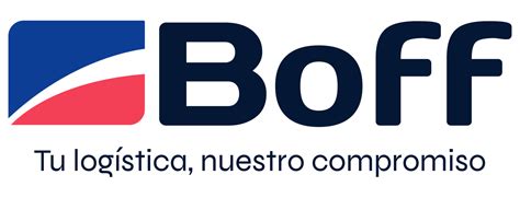 Fulfillment Integral Para Potenciar Tu E Commerce Boff