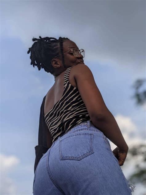 About Emem Usen Medium