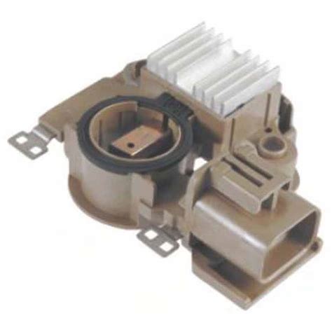 Regulator Rml Units
