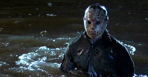 Horror Movies With The Letter F In Their Title Ive Seen