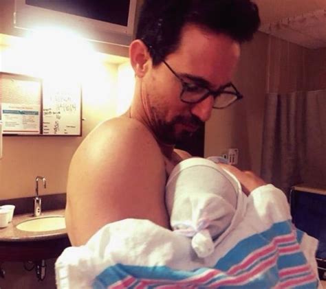 עברי לידר מפתיע חושף הכל עד המקלחת Tmi