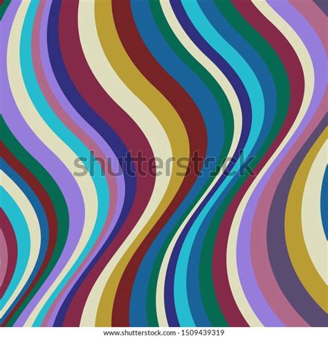 Liduid Over 7 Royalty Free Licensable Stock Vectors And Vector Art