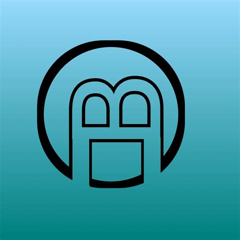 Красивая Ракета Pixabay Бесплатное фото на Pixabay