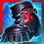 Dream Maker League Of Legends Wiki