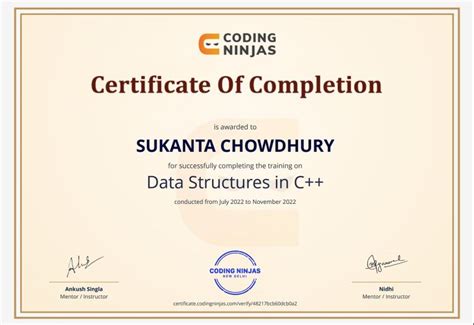 sukanta chowdhury posted on linkedin