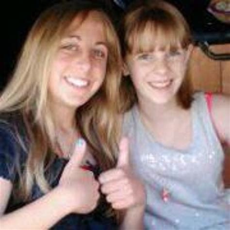 Stream Mariah Jean Garrison Music Listen To Songs Albums Playlists For Free On Soundcloud