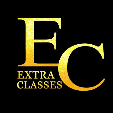 Extra Classes By Shubham Mahto Youtube