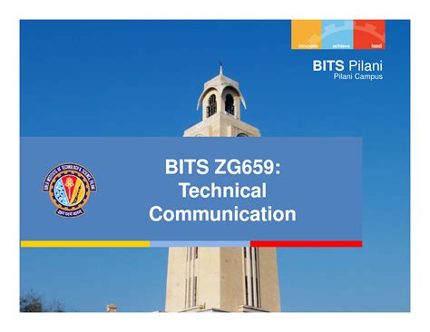 Solution Communication Management Class Lectures260400519 Techincal