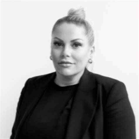 Sarah Simone Junius Head Of Project Coordination Trieha Gmbh Xing