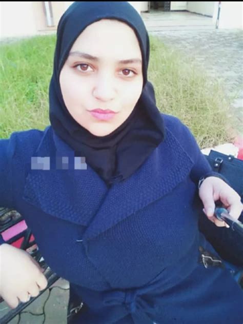 Image Hosted At Imgbb — Imgbb Image Hosted At Imgbb — Imgbb