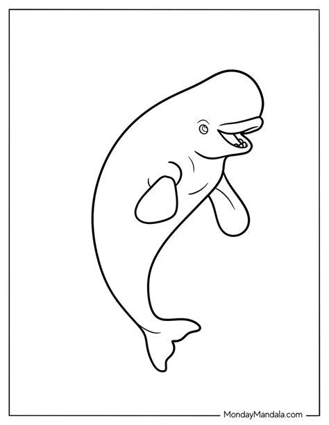 20 Finding Dory Coloring Pages Free Pdf Printables