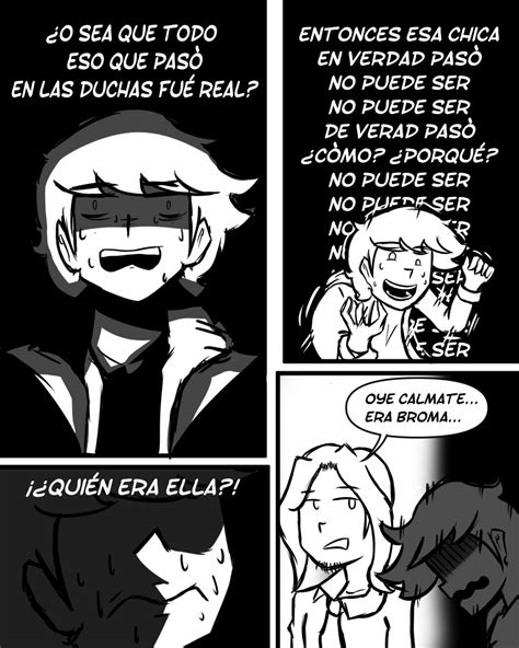 Lextale La De Ojos Ocultos Raidisito